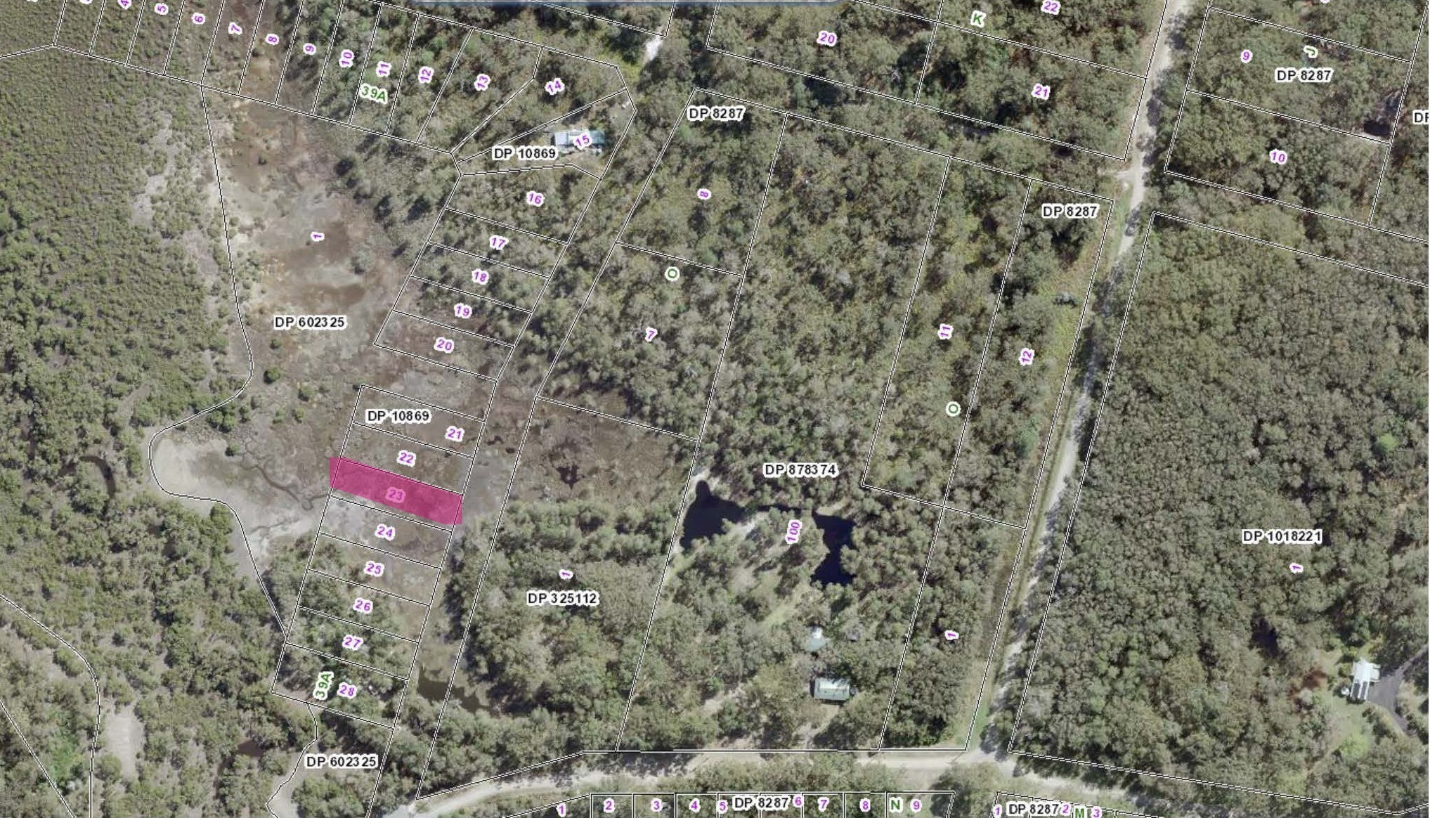 Nardoo Street, Pindimar NSW 2324 - Myall Coast Realty